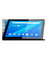 10.1 Inch Android Wall Mounted Tablet Run Websites In Kiosk Mode supplier