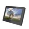 Sibo Wall Mount Android Tablet With POE WIFI supplier