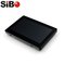 Sibo 7 Inch Rugged Mounted POE Tablet With RS232 RS485 GPIO Relay For Industrial Control supplier