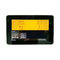 5 Inch NFC Ethernet LCD Android Tablet For Time Attendance supplier