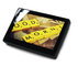 Wall Or Panel Mount Android POE Tablet For Management System supplier