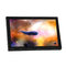 10 Inch Android Wall mounted POE tablet For Home Automation supplier
