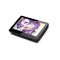Wall Mount Android Touch Screen Tablet POE For Home Automation supplier